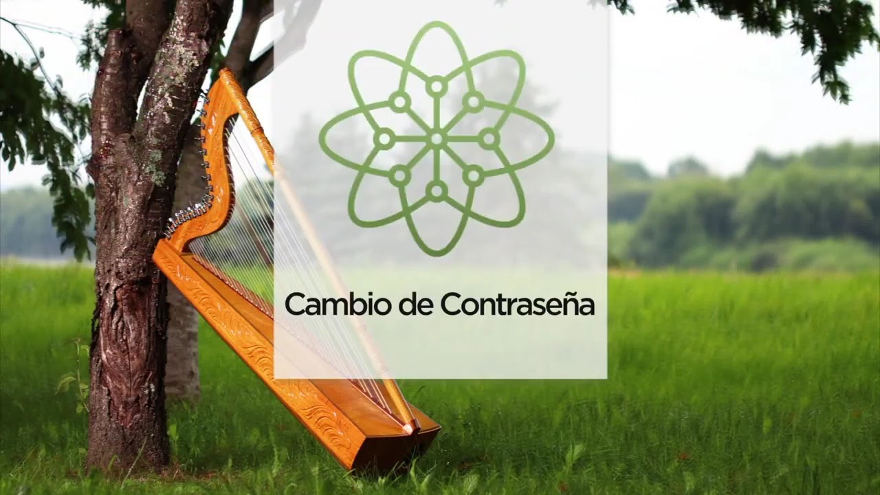 Como cambiar la contraseña de acceso al Sistema Marangatu - YouTube