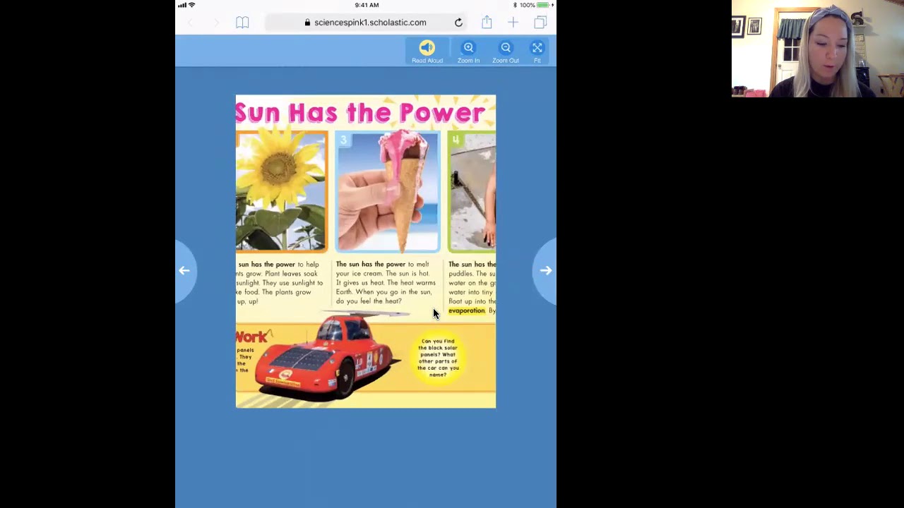 Here Comes The Sun - YouTube