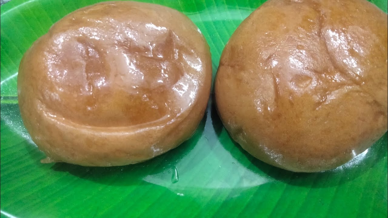 Bakery style paal bun/easy ,instant recipe - YouTube