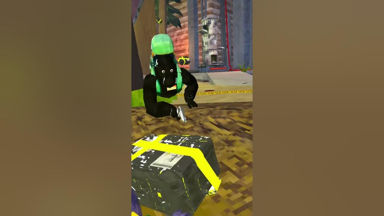 Join code abc - YouTube