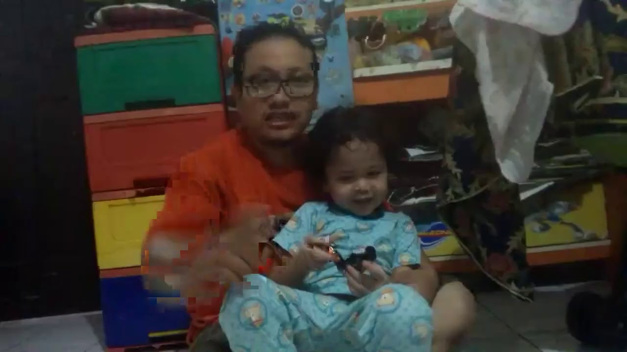 lomba balap mobil terheboh 2020 - YouTube