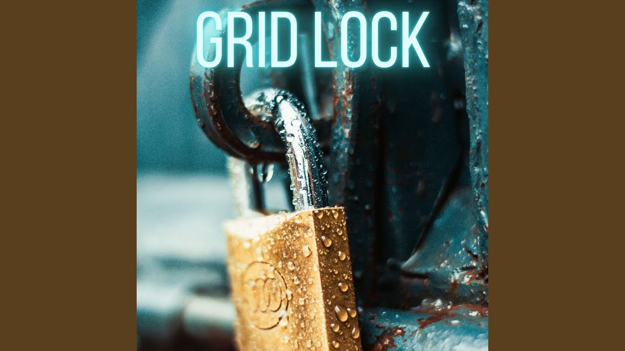 Grid Lock - YouTube