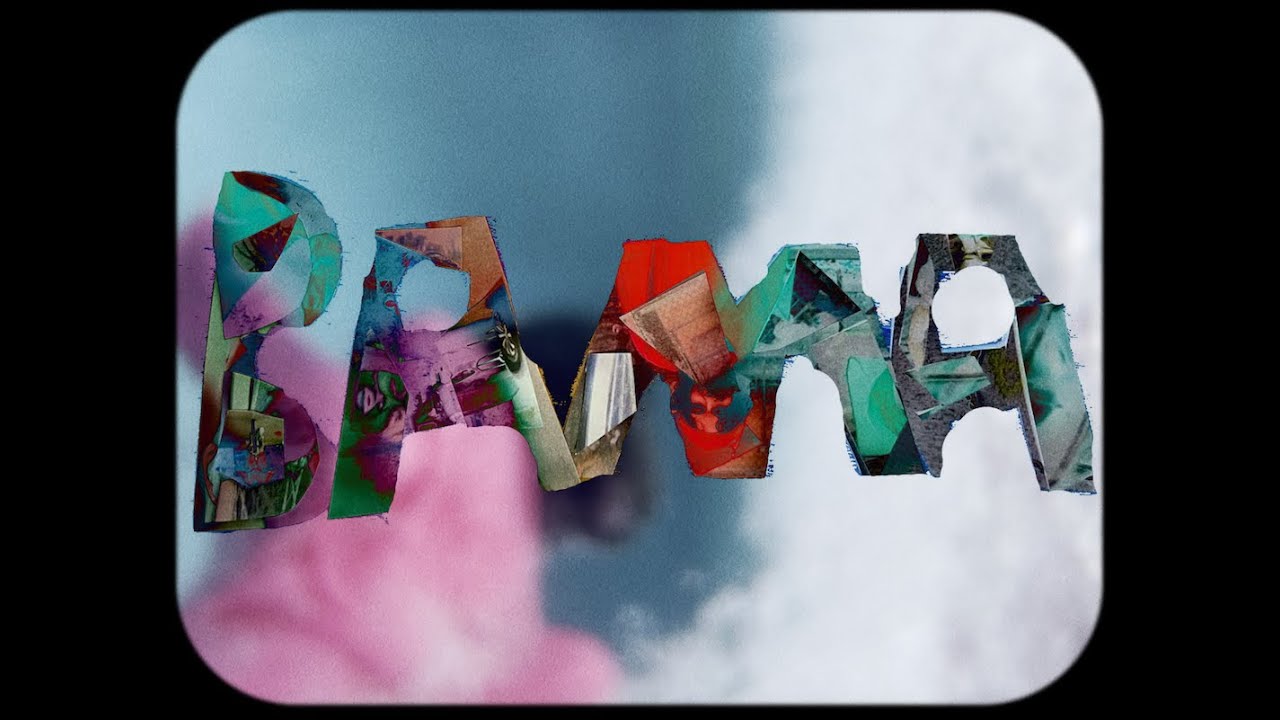Bama - Official Music Video - YouTube