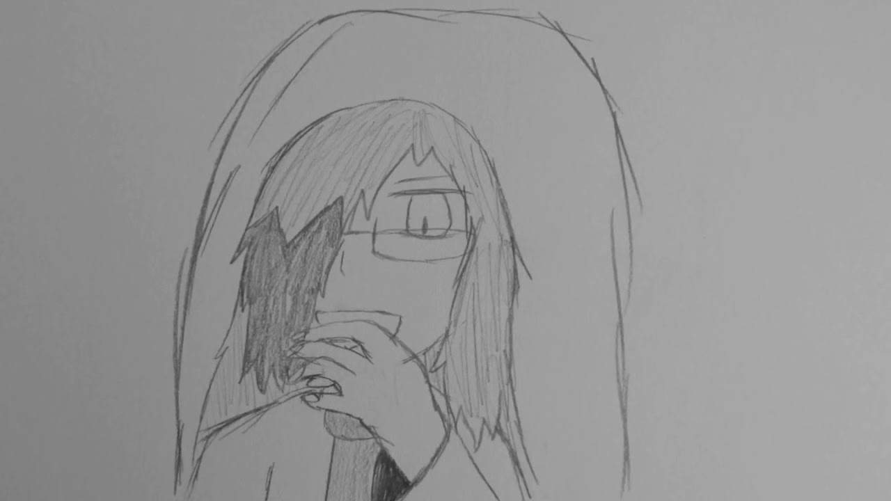 [UTAU] Karakuri 卍 Burst [Aria Kelli and DRAGONloid] - YouTube