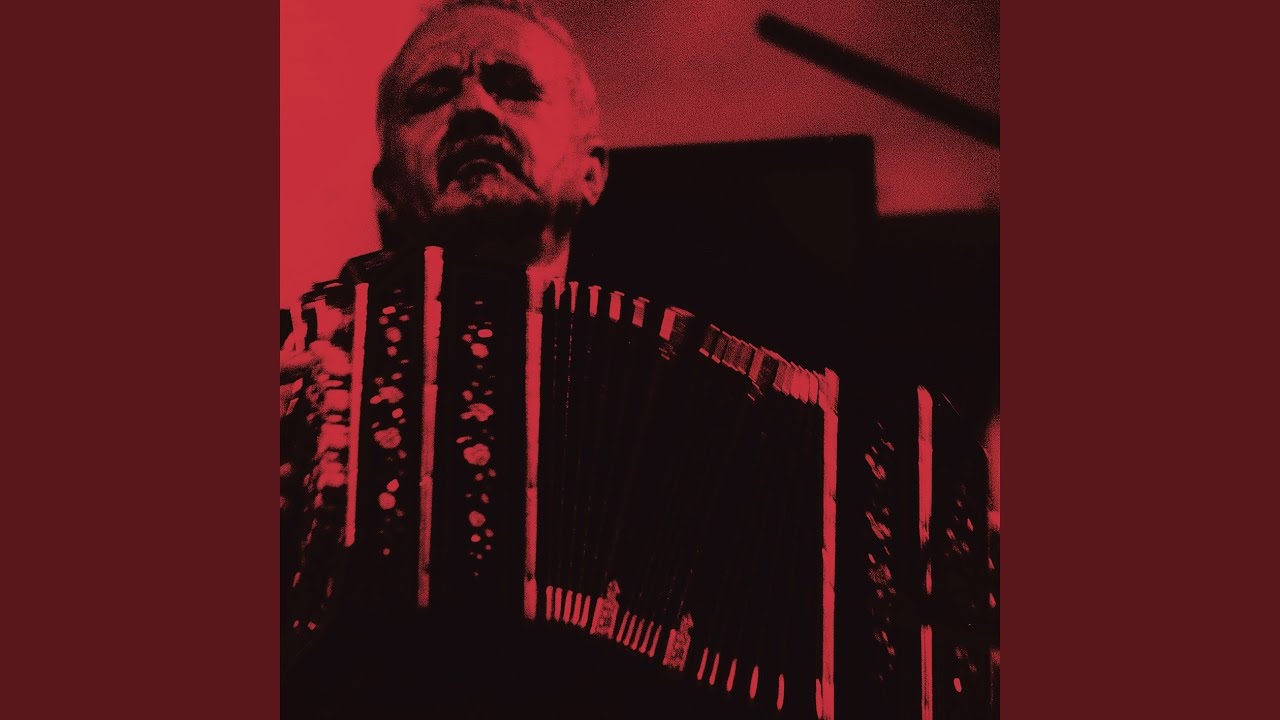 Butcher's Death - YouTube