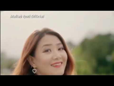 New mising video Domir Tempe' - YouTube