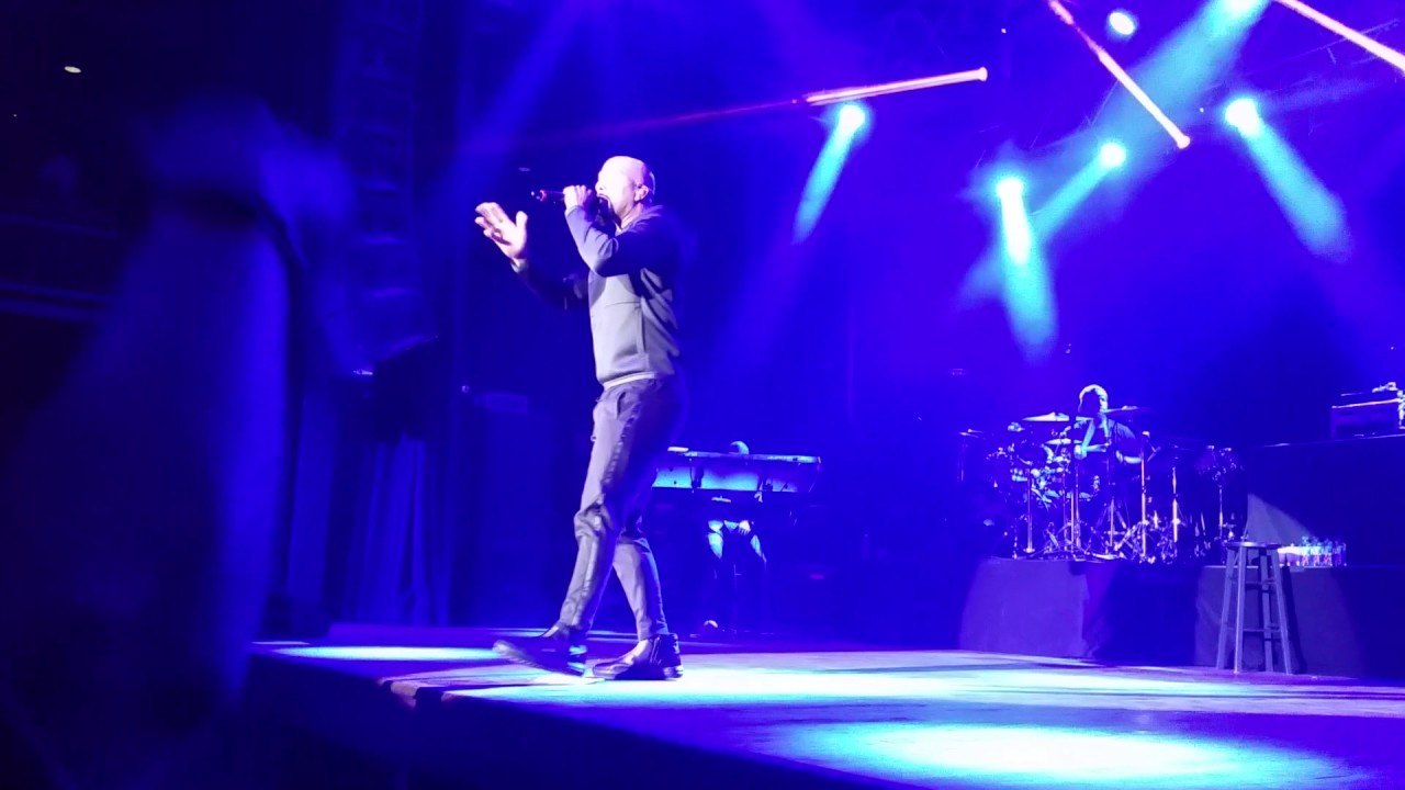 Common - Pyramids - YouTube