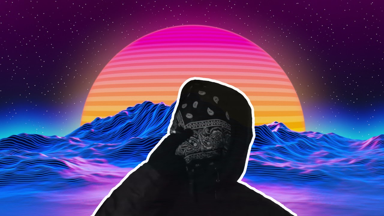 Ziak - Akimbo (Remix) - YouTube