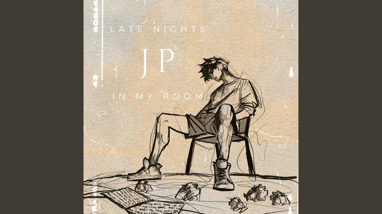 Dear Ex Lover (interlude) - YouTube