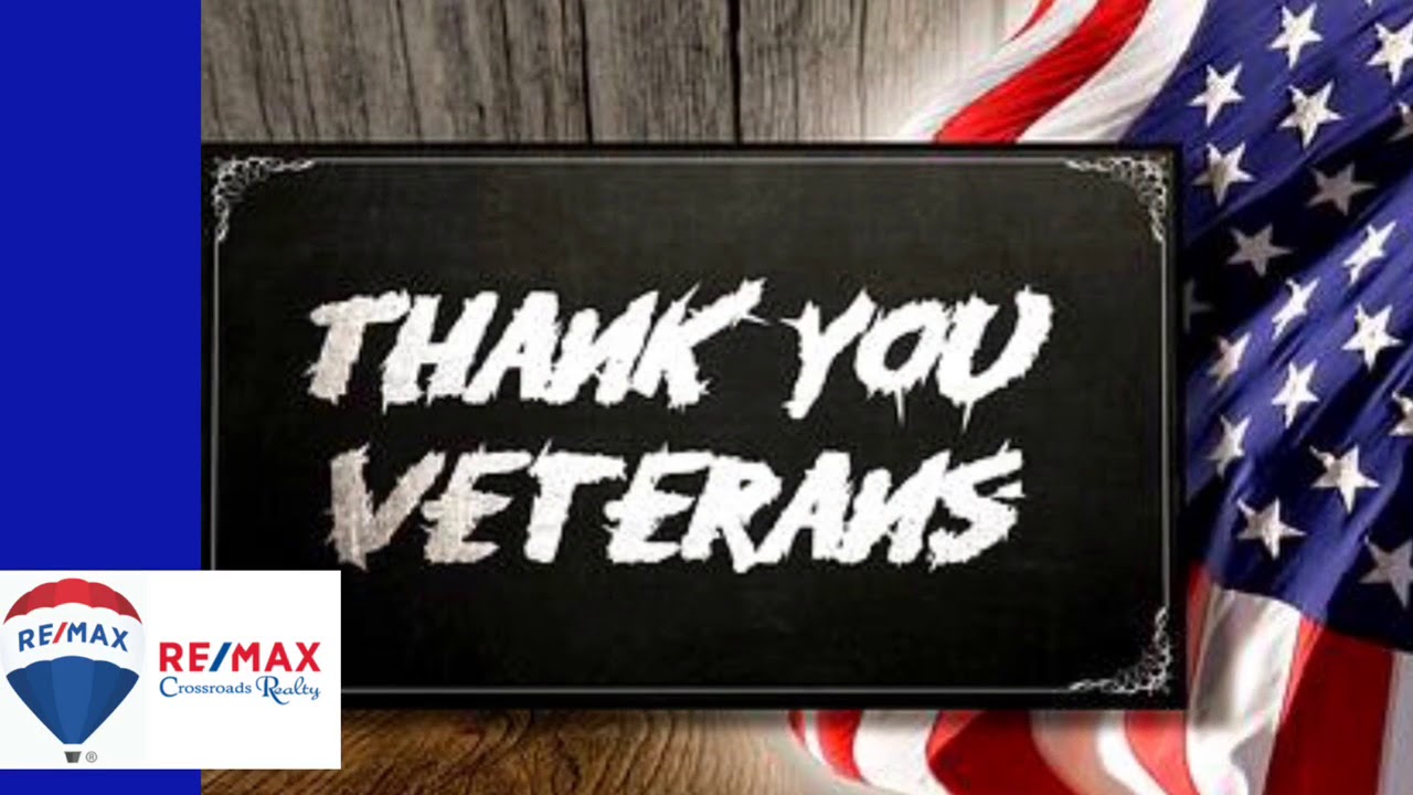 Robbie Nelson - YouTube