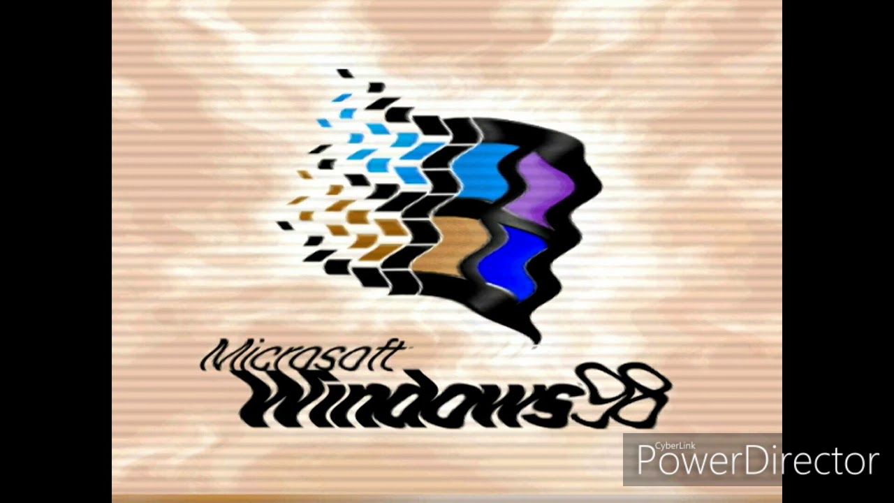 Giygosoft Wyndeaus Text to Speech (Windows Inverted Wave) - YouTube