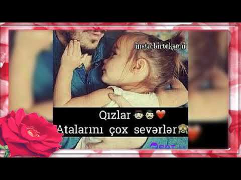 Canım Anam Atam )))