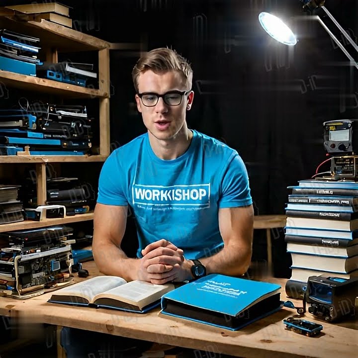 What Is Arduino Arduino Arduinoboard Ai Aigenerated Youtube