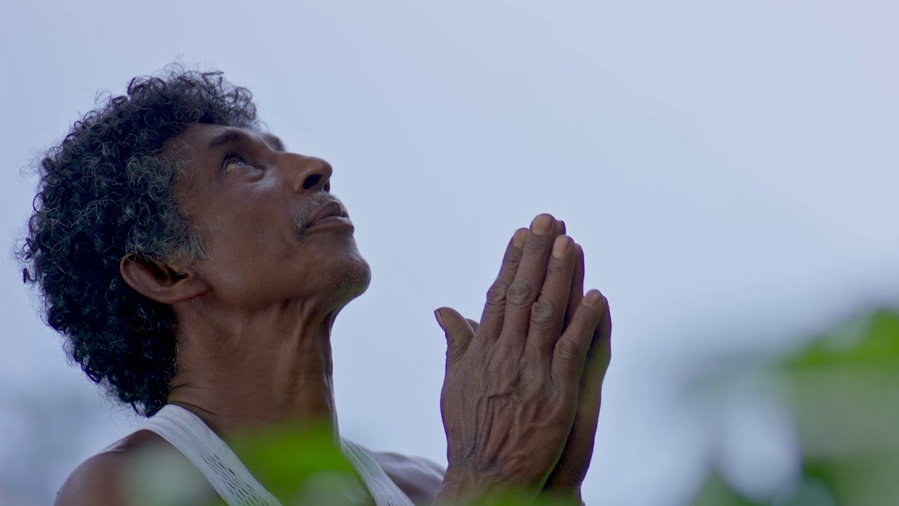 RAGA Sparkling Kithul Raa Documentary - YouTube