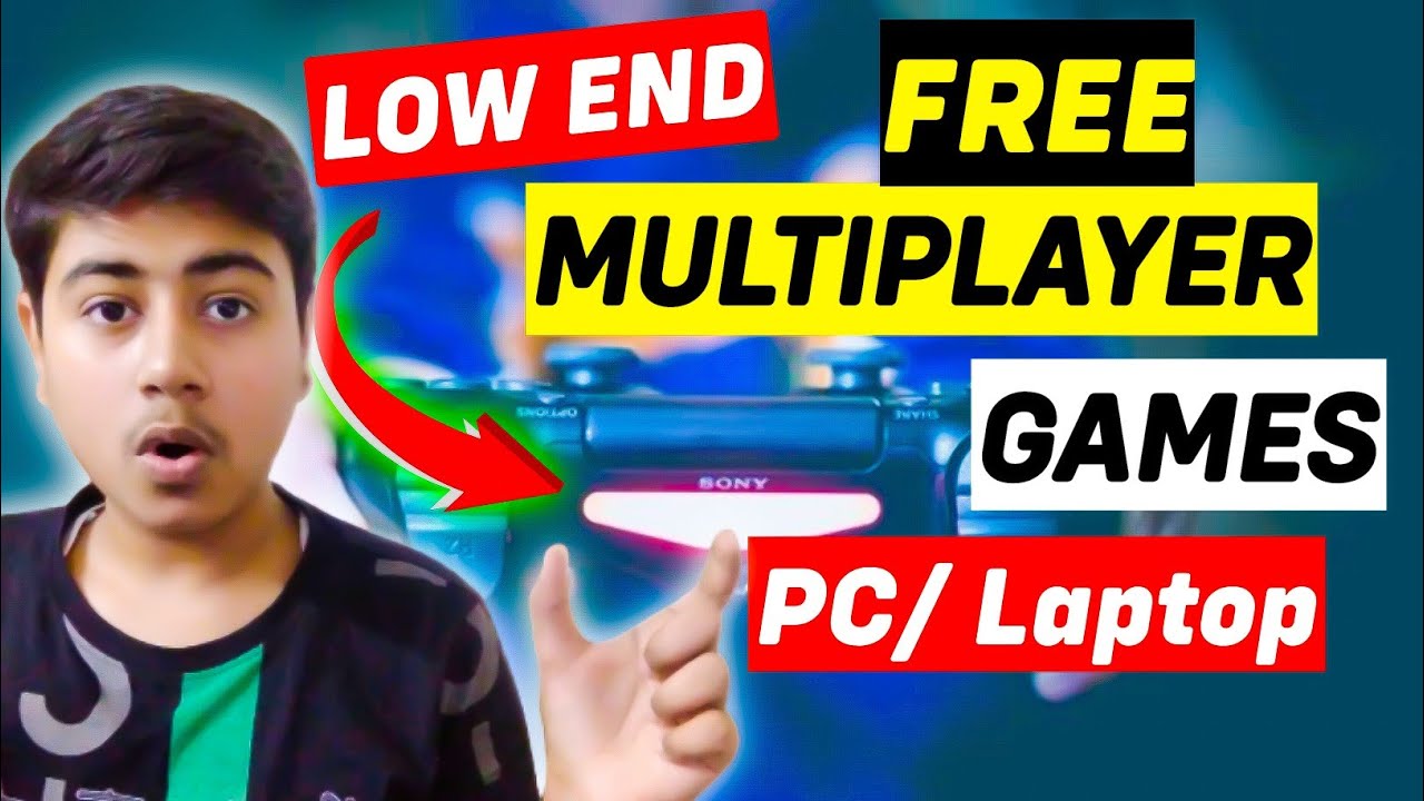 Best Low End Multiplayer Games For Potato Pc Or Laptop For Free YouTube best-low-end-multiplayer-games-for-potato-pc-or-laptop-for-free-youtube