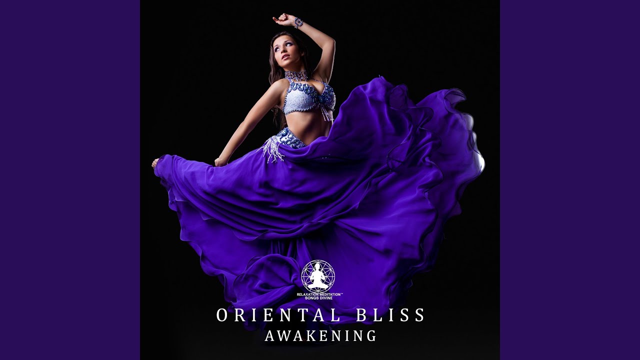 Greek Belly Dance - YouTube