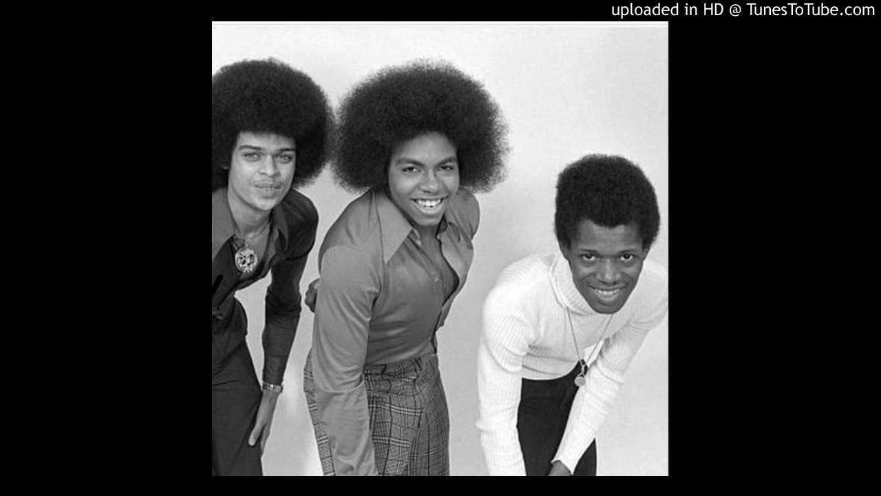 BLACK IVORY - WILL WE EVER COME TOGETHER - YouTube