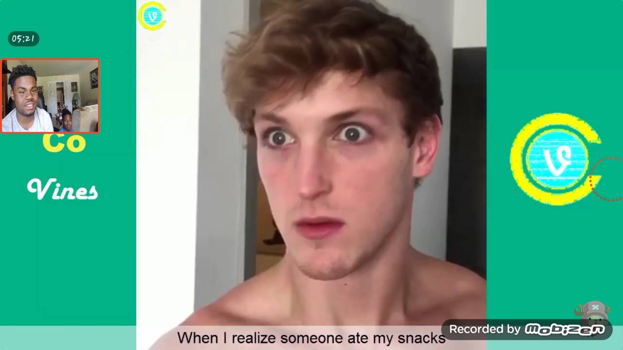 *FUNNY VINE COMPLETIONS * - YouTube