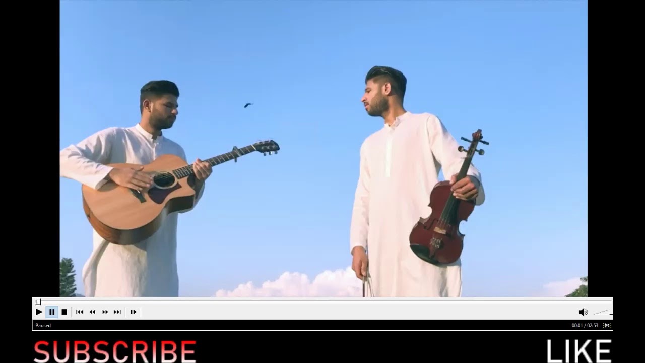 VIP SONG LIVE STREAM - YouTube