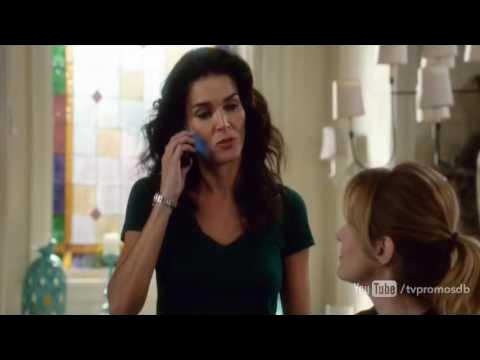 RIZZOLI & ISLES 7x13 SERIES FINALE - OCEAN FRANK - YouTube