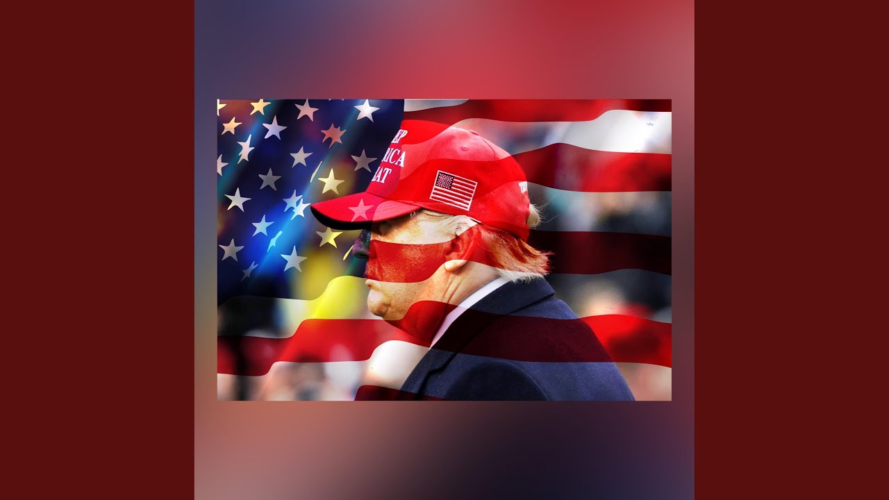 Red Hat - YouTube Music