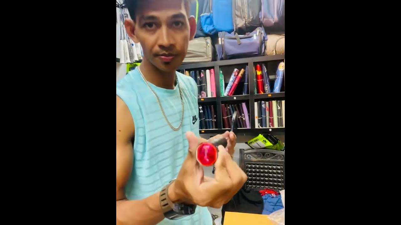 Jh Emon Official || Jh Emon Sports Brand || || Munshi Plaza, Chauddagram || #shortsviral #jh_01 ...