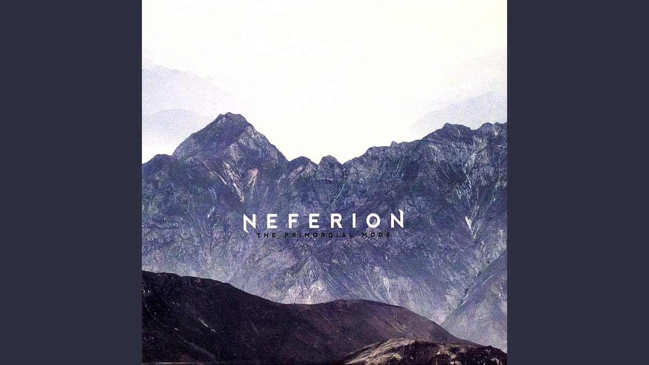 Force Within - YouTube