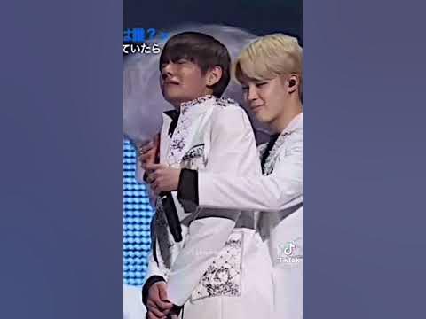 Jimin best hug vmin hug moment #shorts #viral #status #bts - YouTube