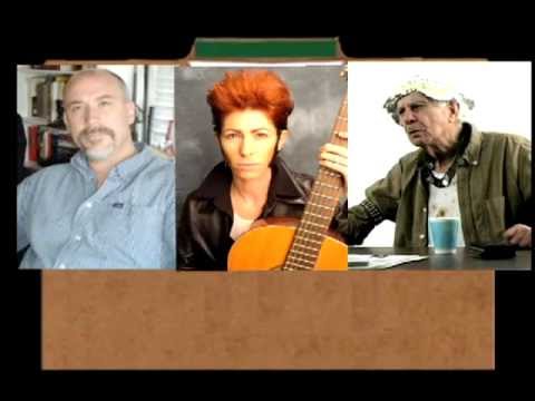 Crime Scene Murder Mystery: Elvis Case Conclusion - YouTube