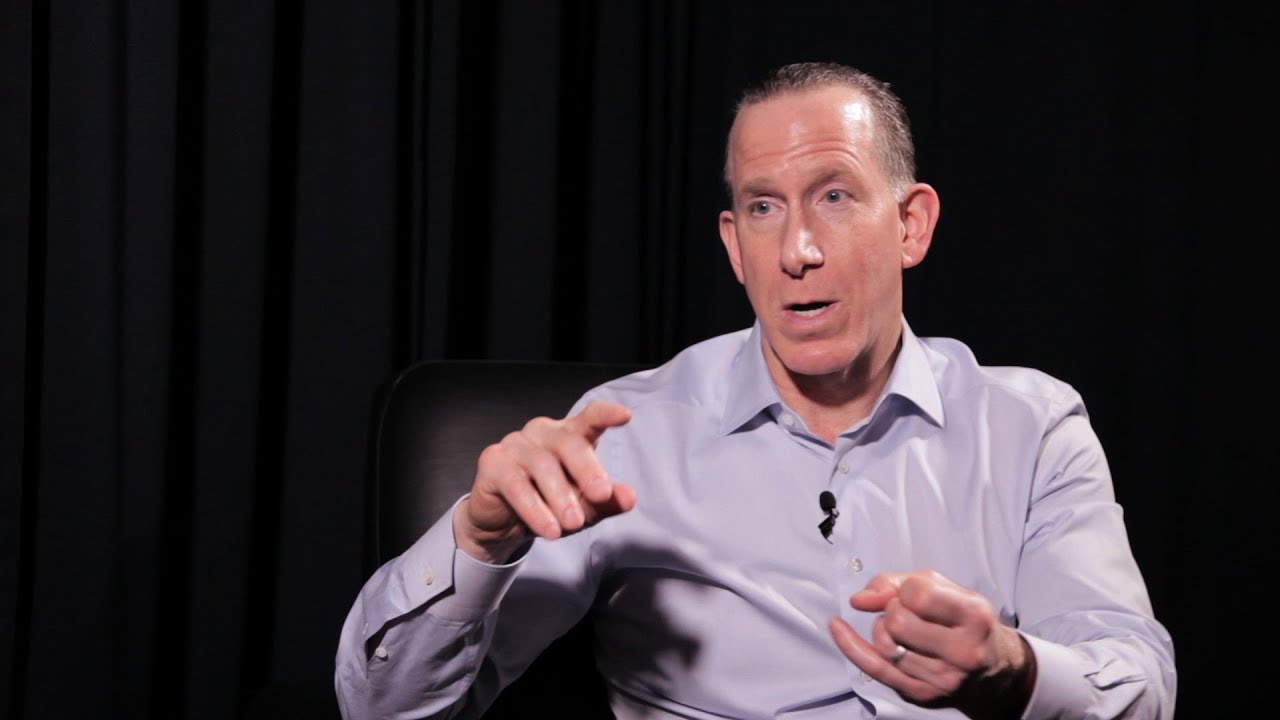 Building An Innovative Learning Organization Endorsement - Marc Effron ...