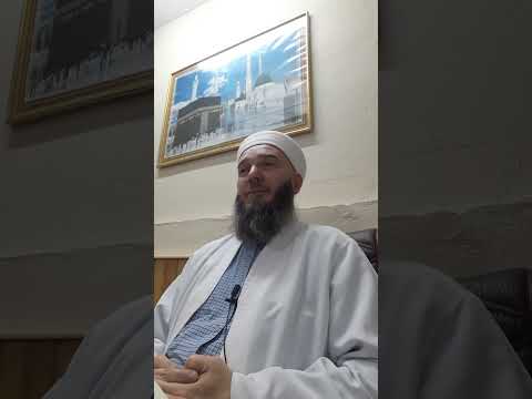 GÖKTEKİLER YERDEKİLER VE DENİZLERDEKİ BALIKLAR KİMİN BAĞIŞLANMASI İÇİN DUA EDERLER