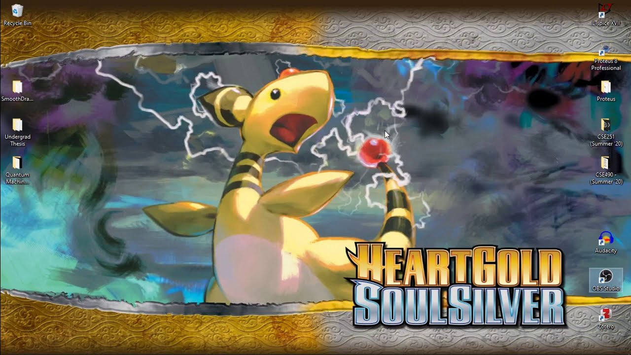 Lab 1 | DC Sweep In PROTEUS and Finding IV-Characteristics - YouTube