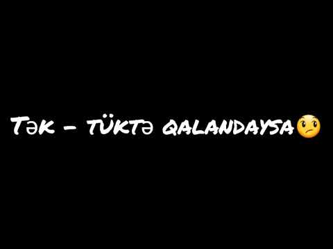 Whatsapp status üçün videolar - Durum videoları