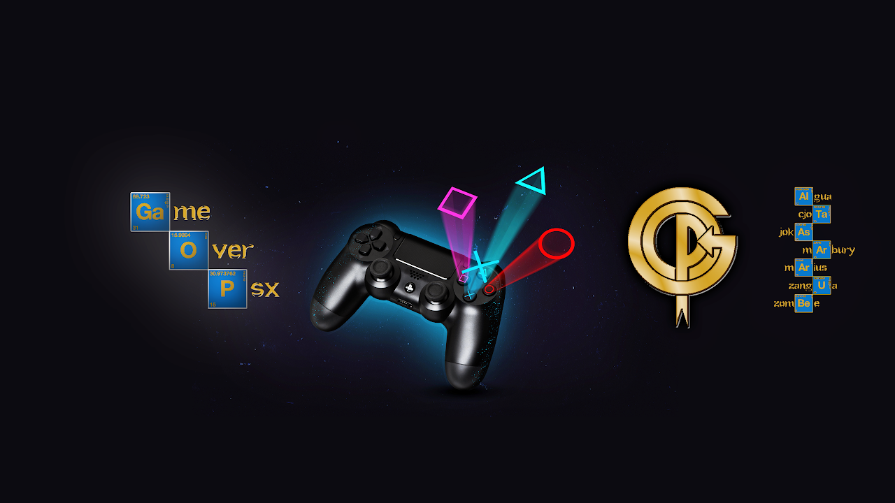 THL - Week 2 - Boston Bruins @ Tampa Bay Lightning - YouTube