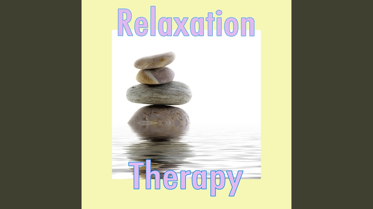 Palace Of Eternal Spring - YouTube