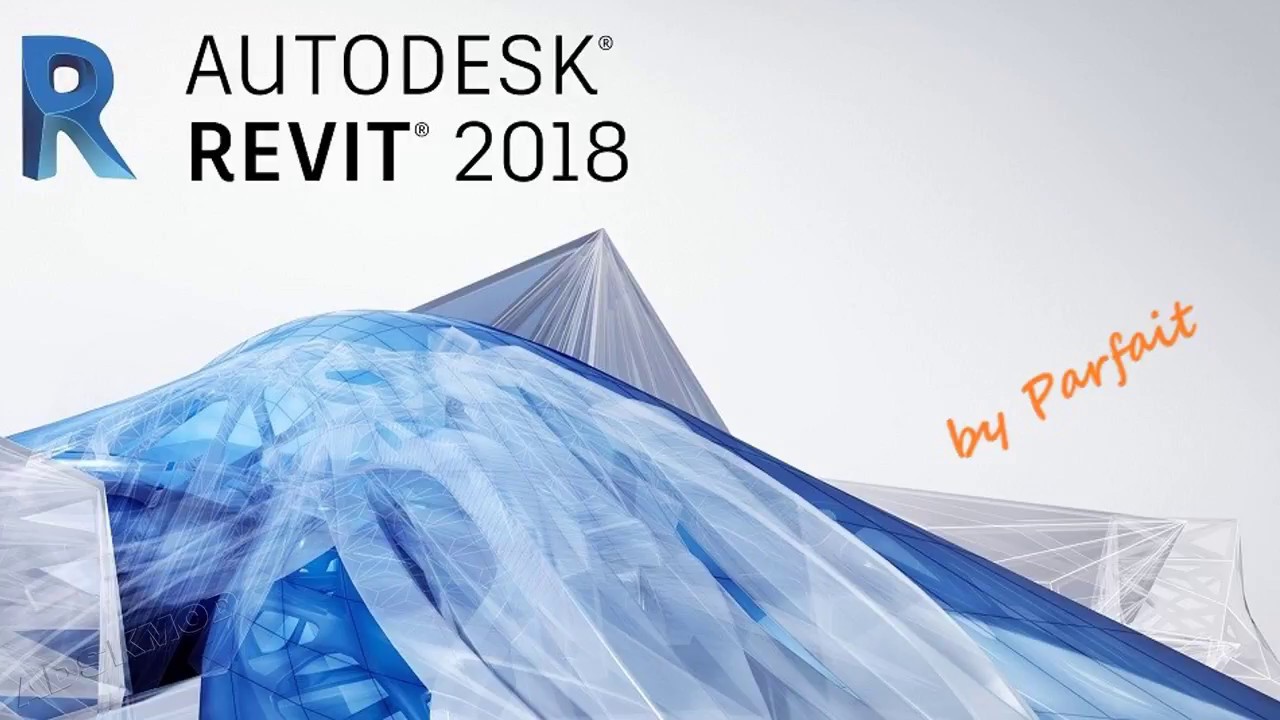 13 - Les bases de Revit 2018 - Les cotations 1 - YouTube