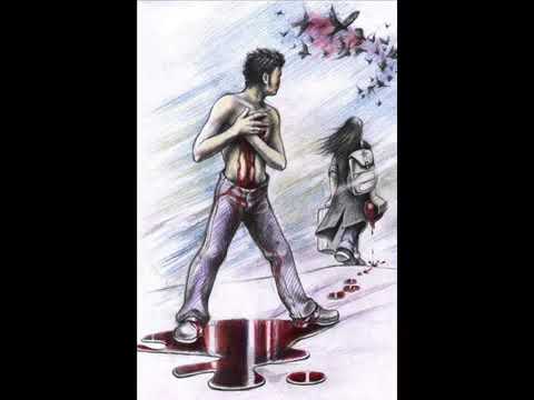 #BATUHAN #ÇINAR #GİTME #ALLAHIN #SEVERSEN...👉 #TEBRİKLER #SONSUZ #MÜTEŞŞEKKİRLER..🙌🙏👏👏👏👍👍👌