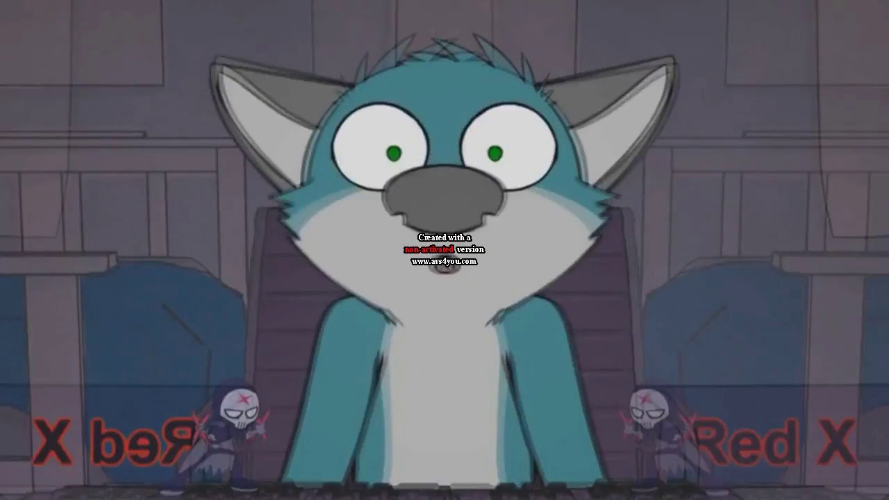 [Tennis] AN NOSE Hyyi (Round 14-25) - YouTube