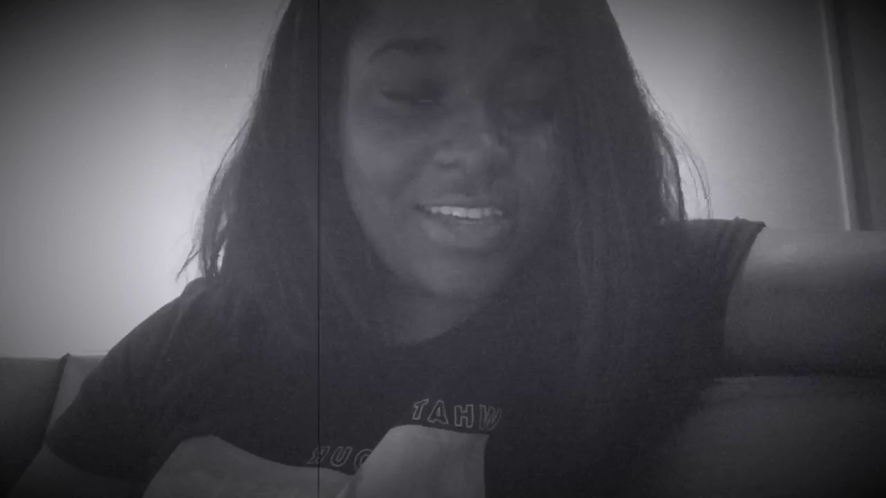 Hard Place H.E.R - YouTube