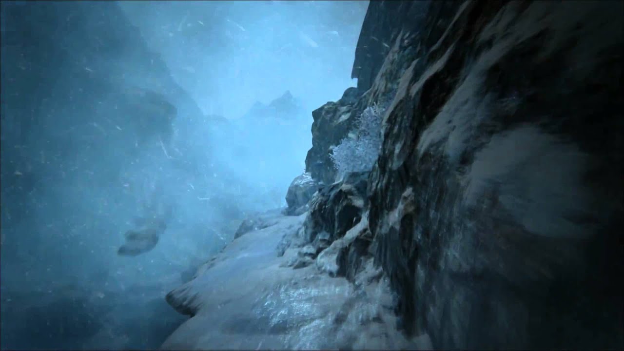 KHOLAT - Gameplay - YouTube