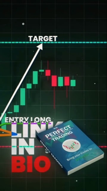 Master the Art of Trading 📈🧠Trading is more than buying and selling ...