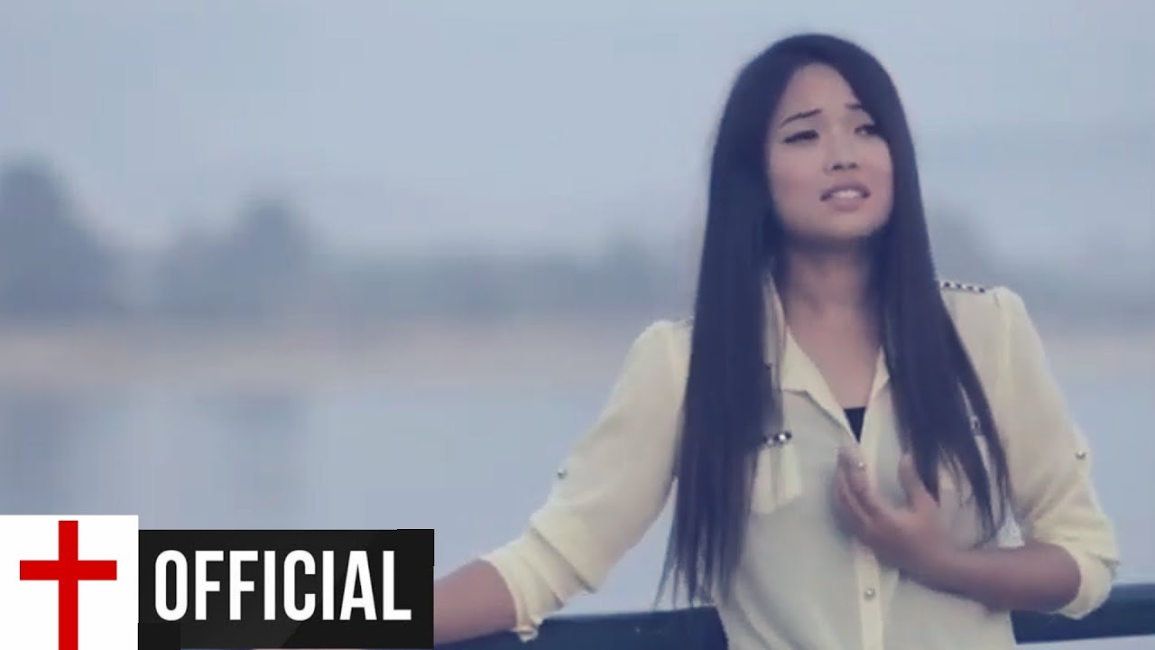 Naw Say Say Htoo || Chee Muan Nay Mee / ခ်ီးမြမ္းေနမည္ || Myanmar ...