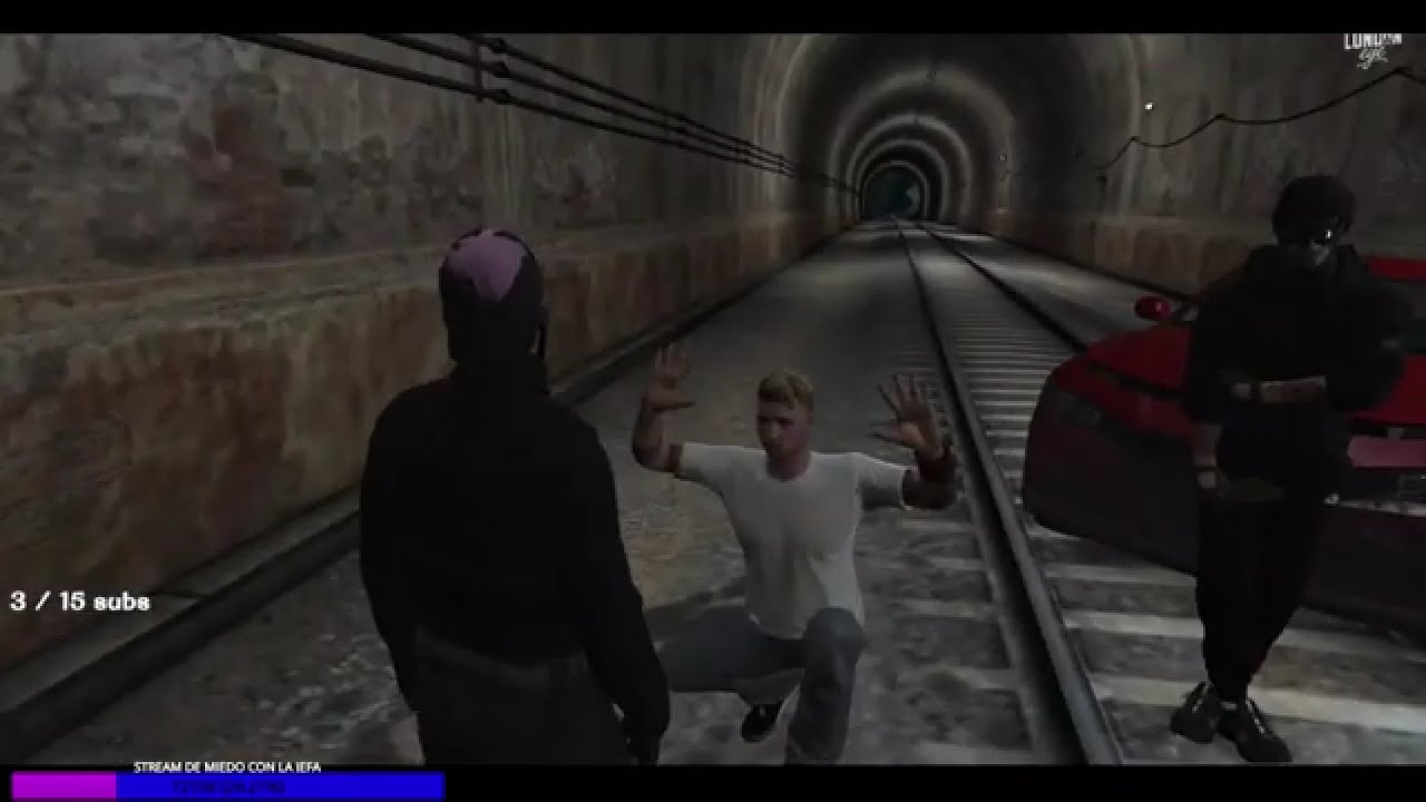 MASARU ECHO ENATSU THE KANJOZOKU 🏁 🏎 LONDON EYE #16 - YouTube