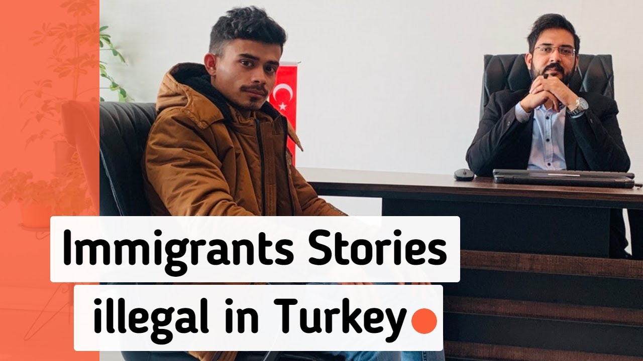 Immigrants Stories Illegal In Turkey Relinks YouTube immigrants-stories-illegal-in-turkey-relinks-youtube