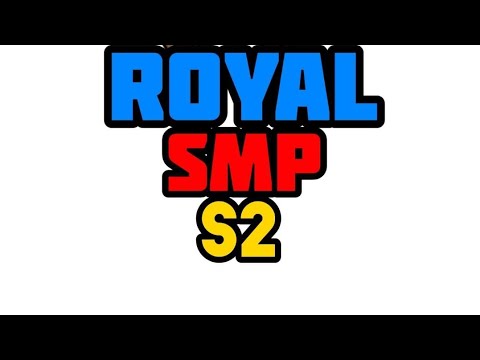 my First house in Royal smp #royal smp @Unique_Royal__ - YouTube