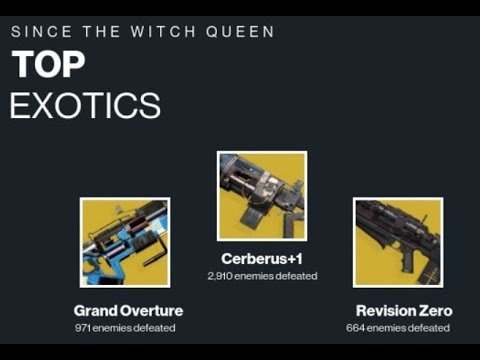 DESTINY 2 LIGHTFALL IM GONNA EXPLODE - YouTube