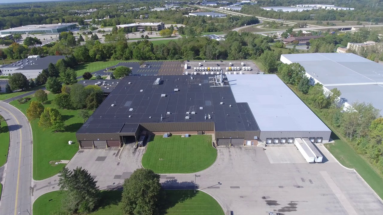 Cheeze Kurls 4K footage (Champagne Ocean) - YouTube