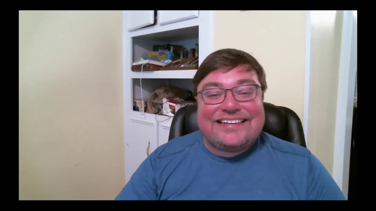 How to create a Facebook page for your class - YouTube