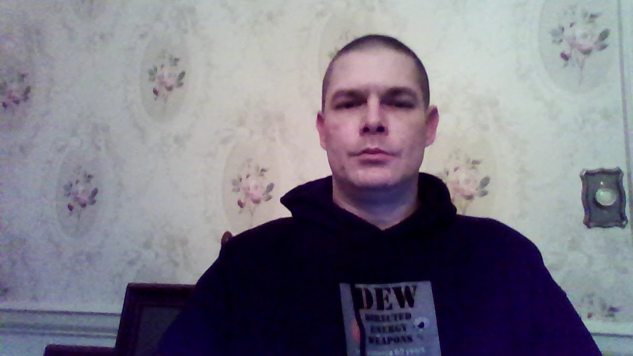 MIND HACKING STRATEGY TEAM EXPERIMENT DONE BY ROBERT DUNCAN #targetedindiviuals #gangstalking ...