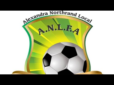 HIGHLIGHTS | LRC FC vs Loyo Stars | ANLFA Promotional League - YouTube